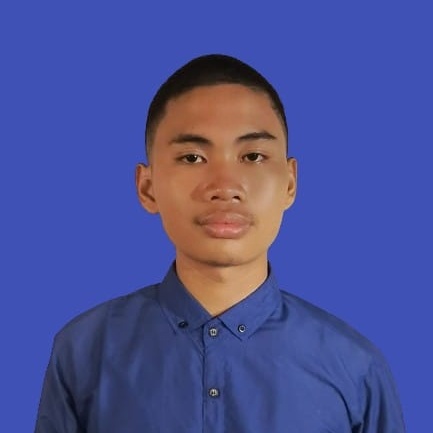 240411100119 | Muhammad Ali Murtadho